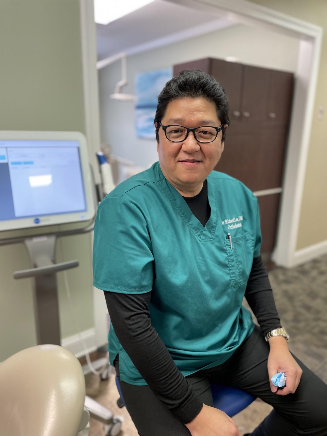 Smile Protection Plan