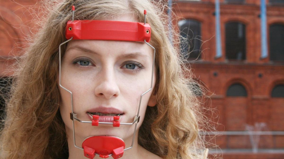 Orthodontic Headgear: Outdated Option or Viable Choice?