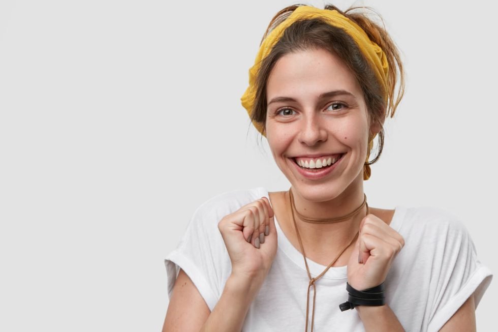 Tooth Retainers in Hollywood, MD | Patuxent Orthodontics