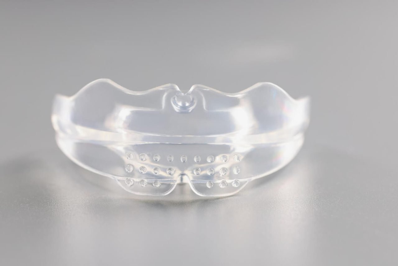 Sports Mouth Guards in Hollywood, MD | Patuxent Orthodontics