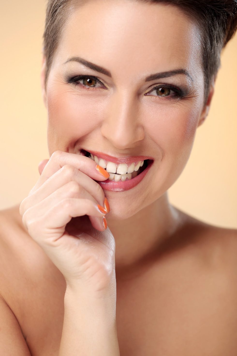 Tooth Retainers in Hollywood, MD | Patuxent Orthodontics