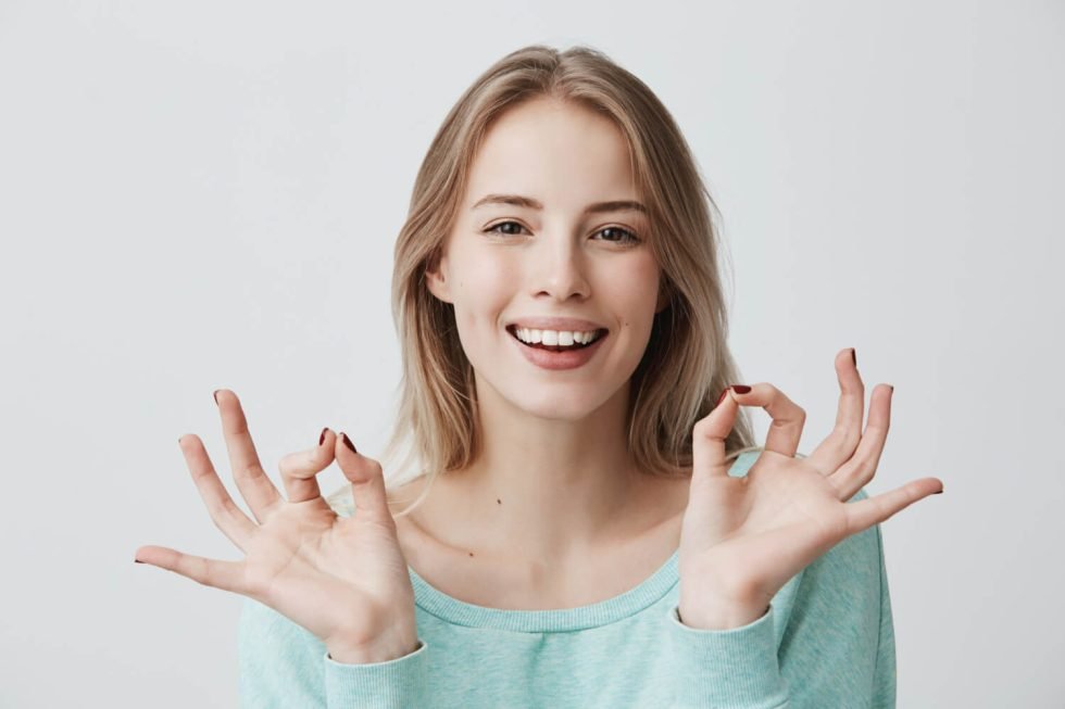 Tooth Retainers in Hollywood, MD | Patuxent Orthodontics