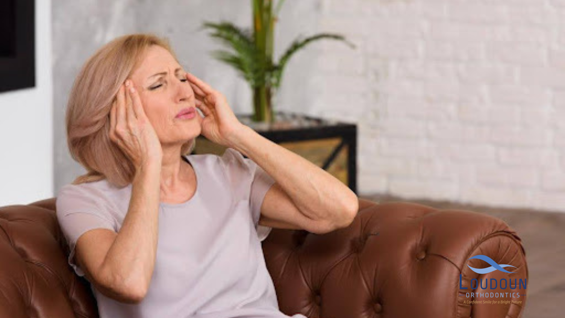 Why Are My Wisdom Teeth Giving Me a Headache?
