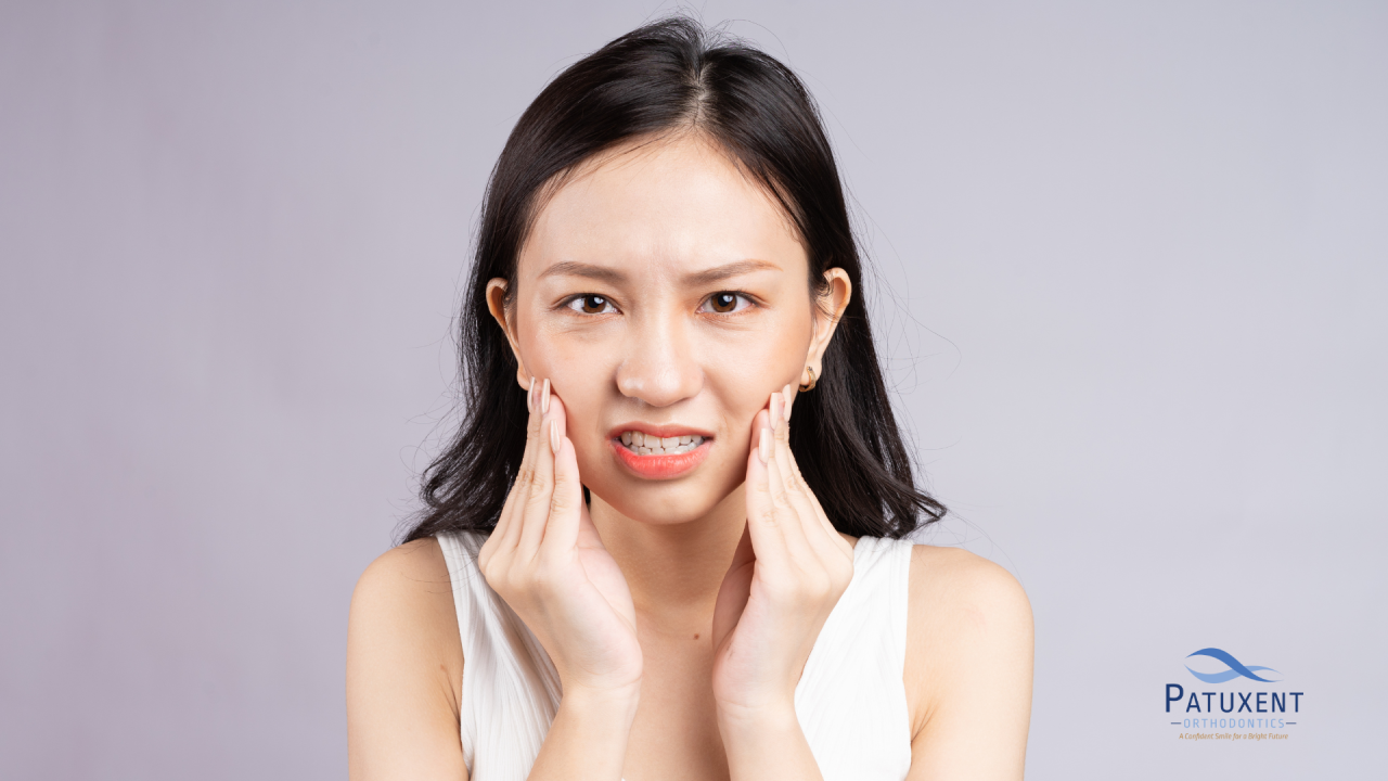 Do All People Have Wisdom Teeth?