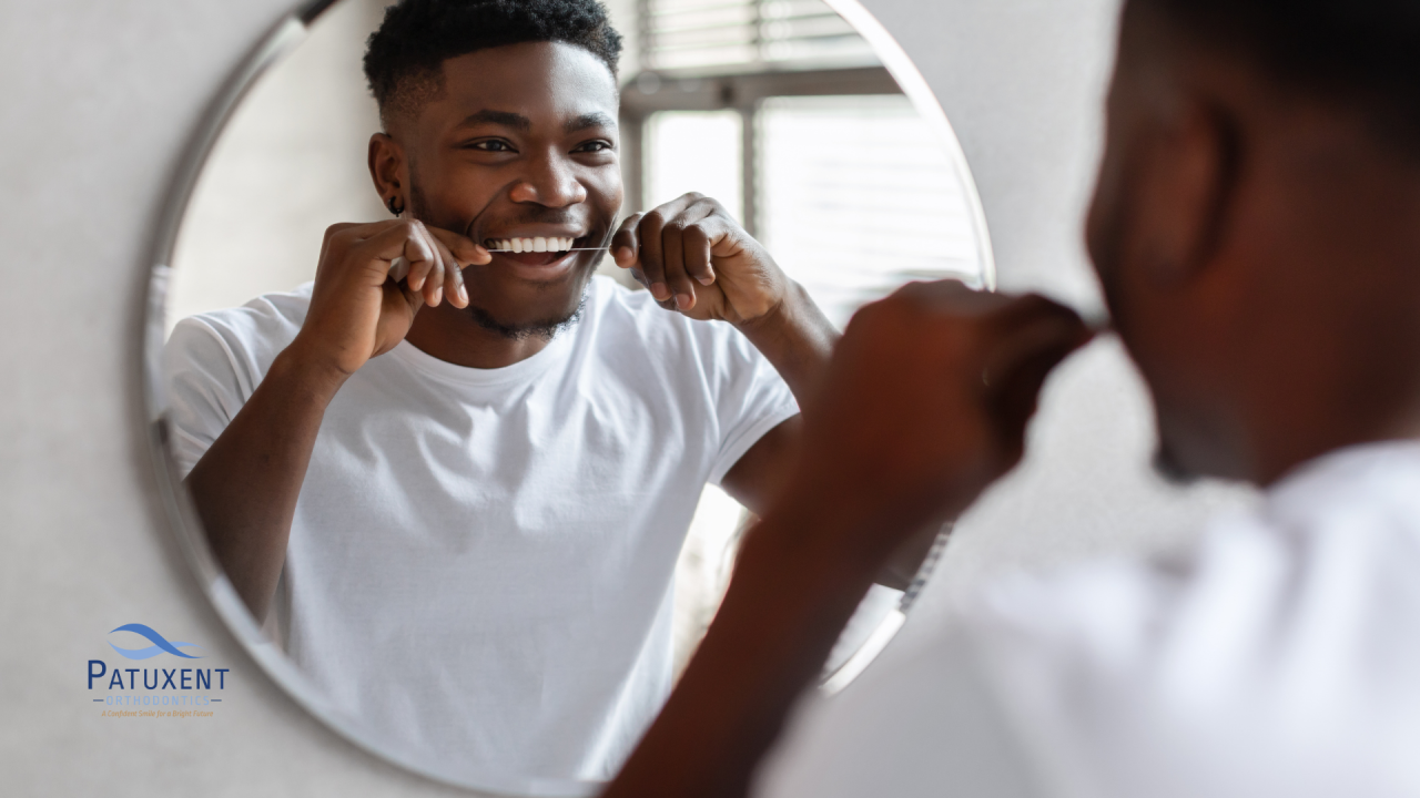 Does Flossing Hurt? 6 Reasons for Pain and Sensitivity