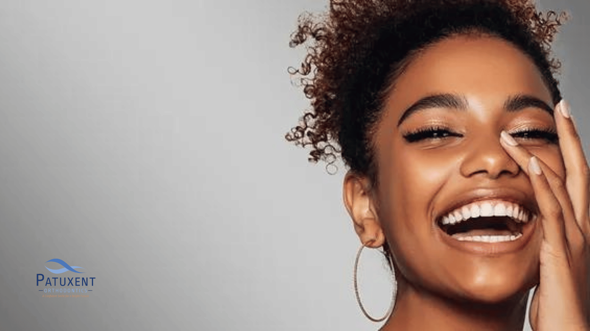 Patuxent Orthodontics Offers Angel Aligners in Hollywood, MD