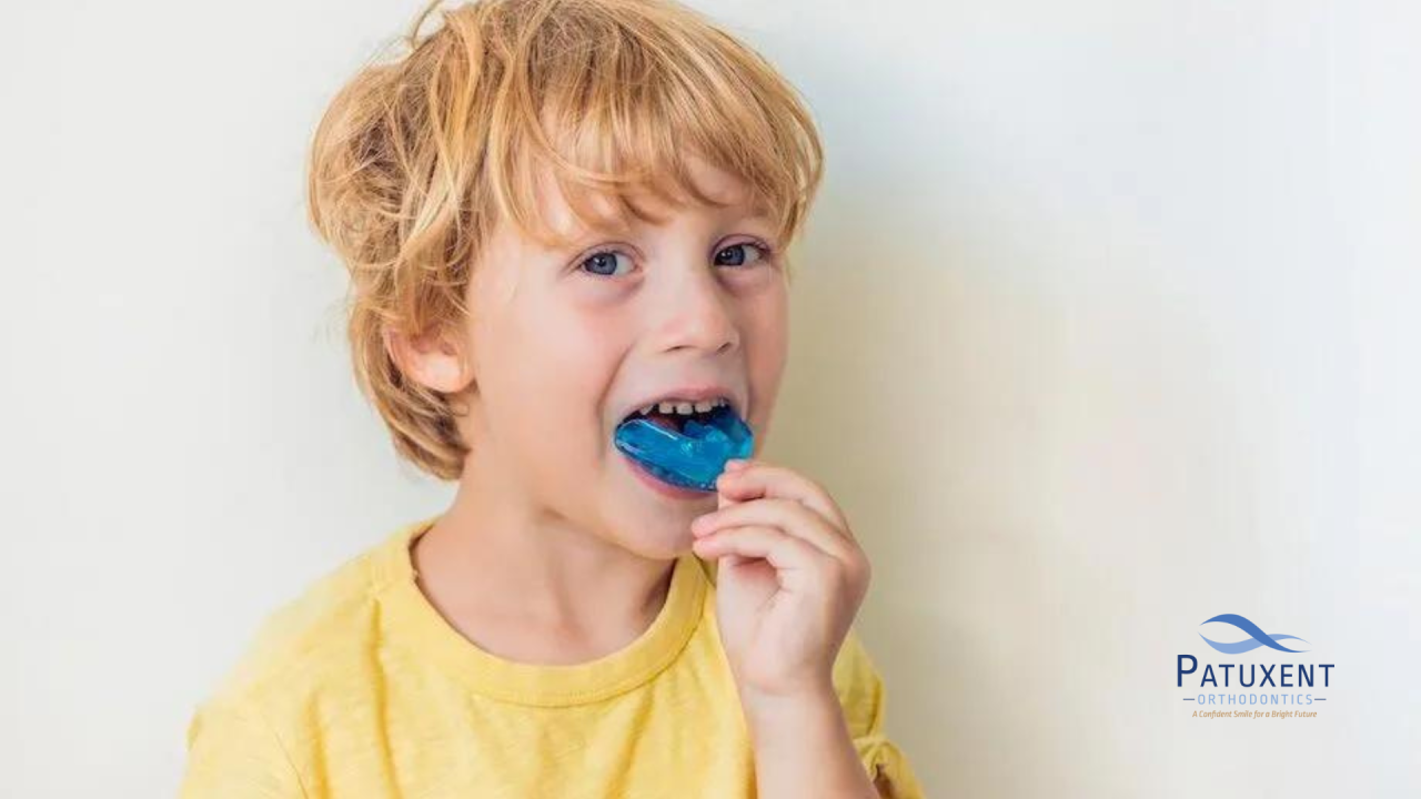 5 Effective Remedies for Pediatric Sleep Apnea